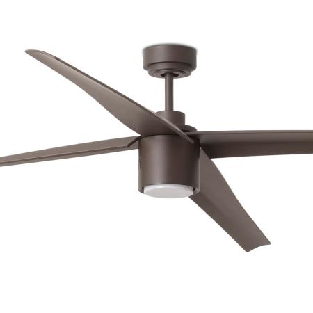 Ventilador Attos de Faro. Ventilador con motor DC Faro. 33495